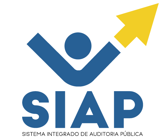 SIAP - Sistema Integrado de Auditoria Pública